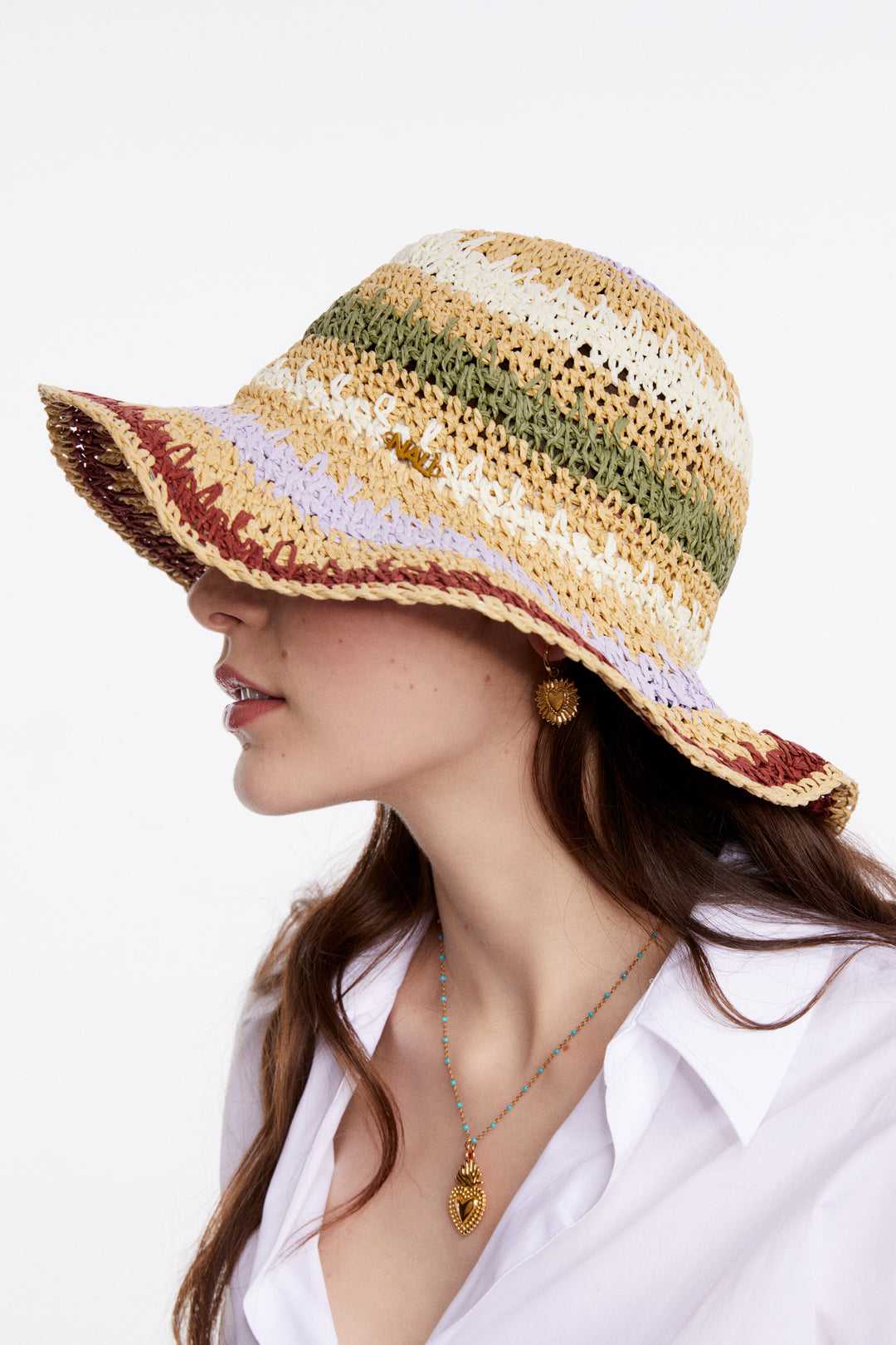 Nalì Accessories – NALI Accessories