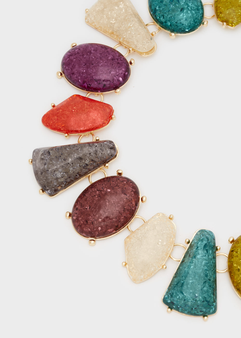 Nalì Accessories – NALI Accessories