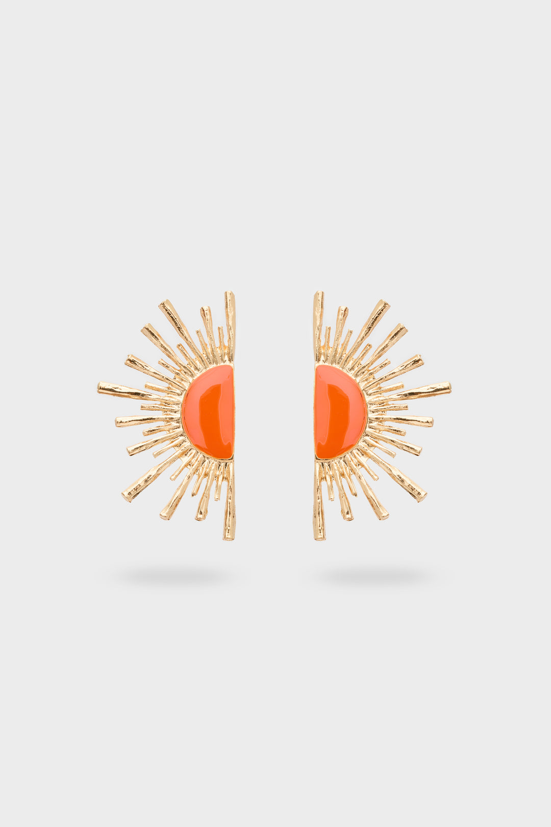 Nalì Accessories – NALI Accessories
