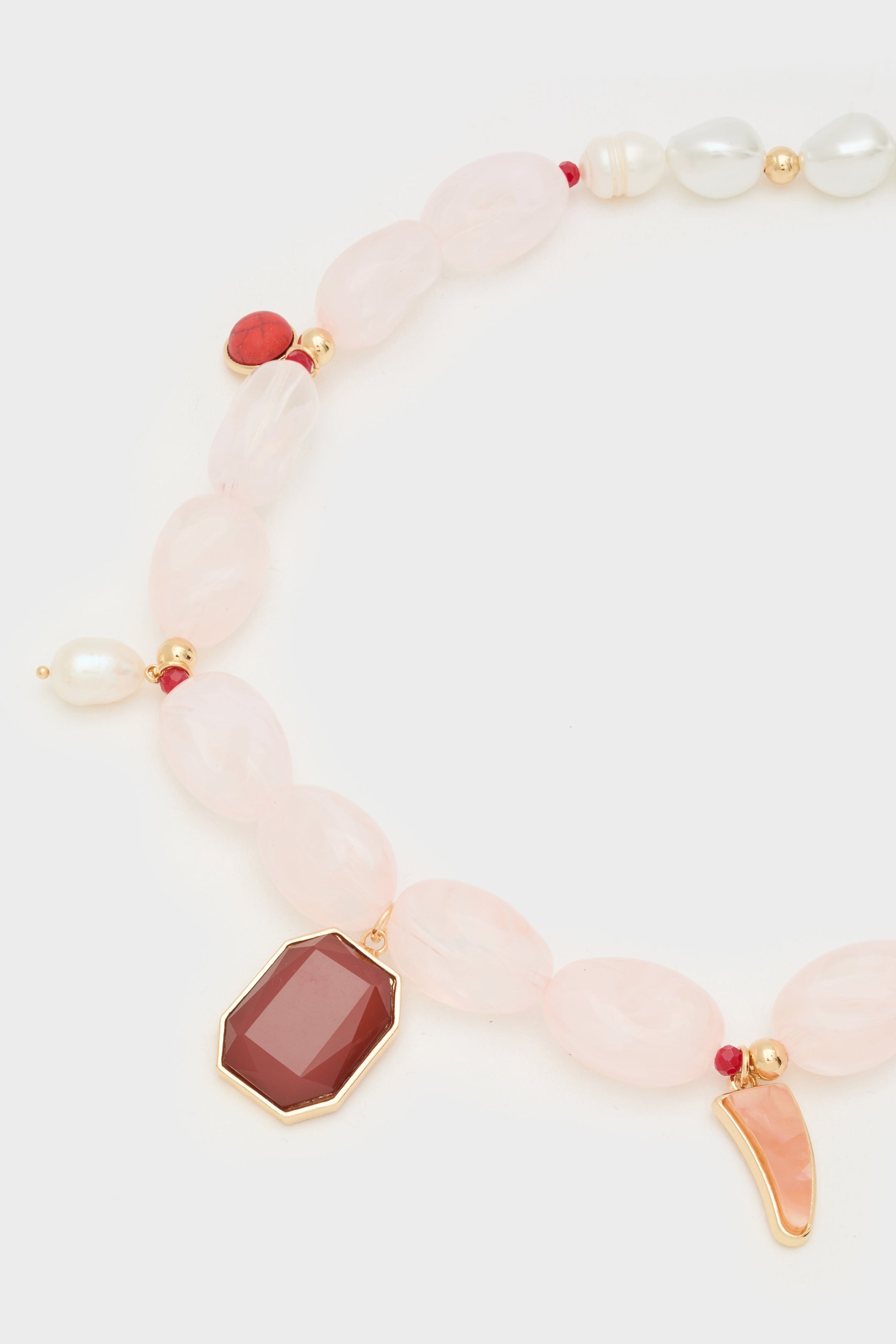 Nalì Accessories – NALI Accessories