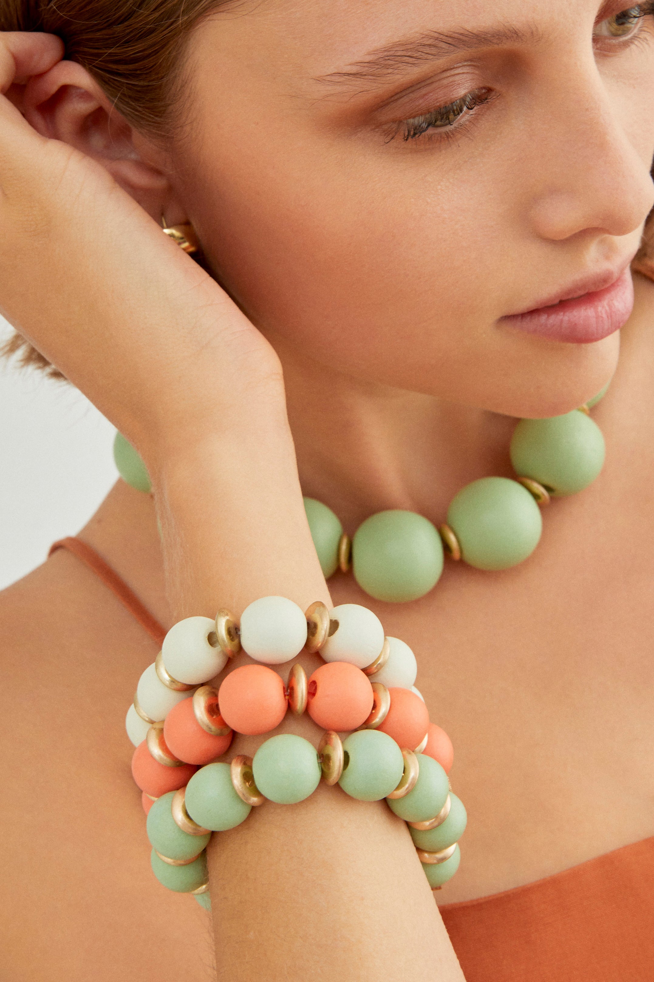 Nalì Accessories – NALI Accessories