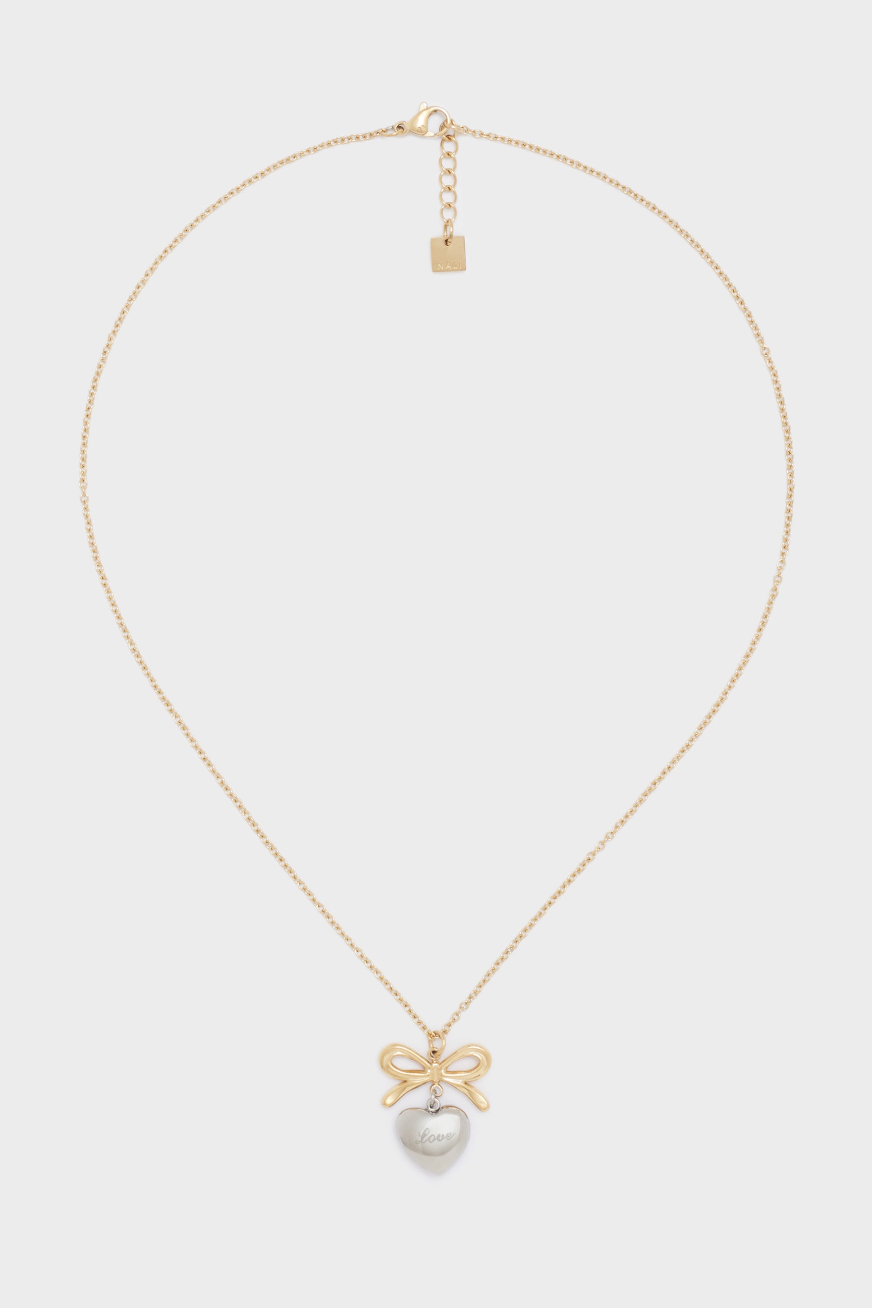 Nalì Accessories – NALI Accessories