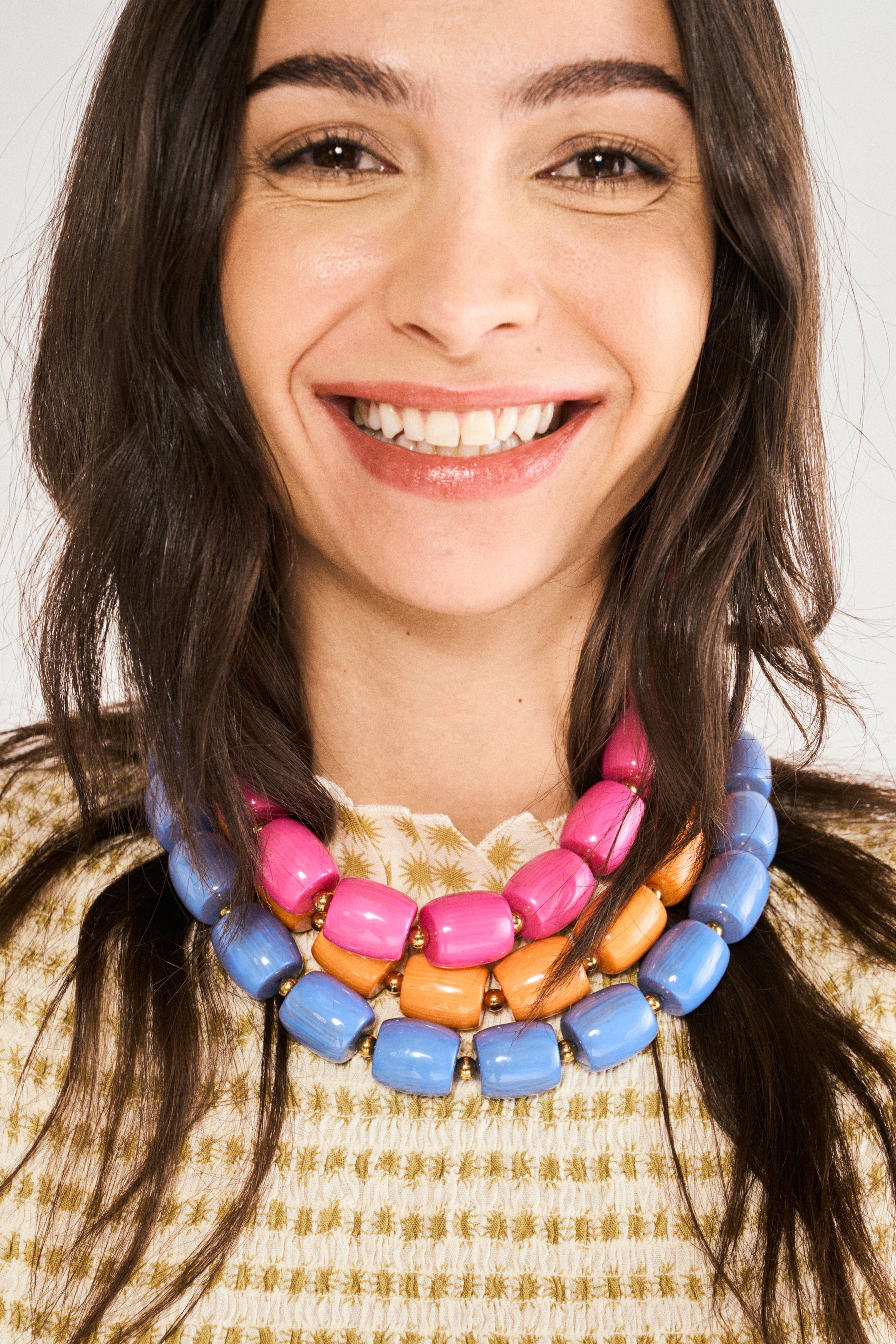 Nalì Accessories – NALI Accessories