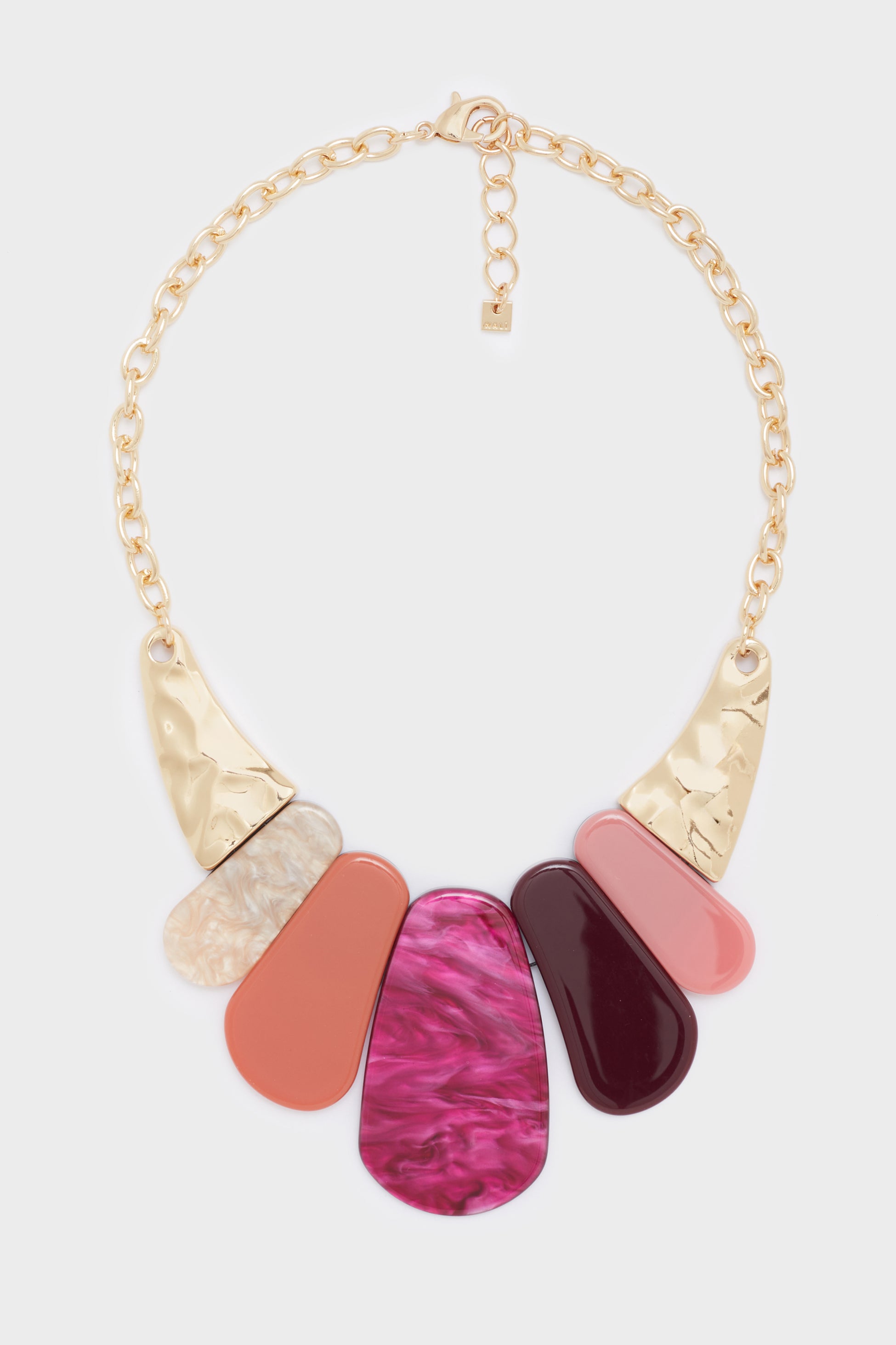Nalì Accessories – NALI Accessories
