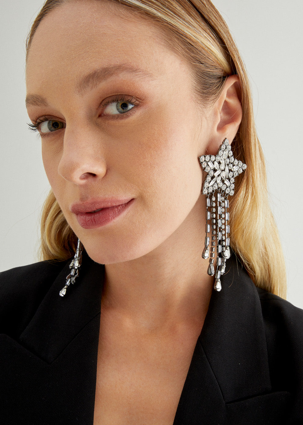 WALLETS – NALI ACCESSORIES