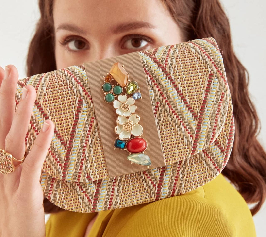 About – NALI Accessories