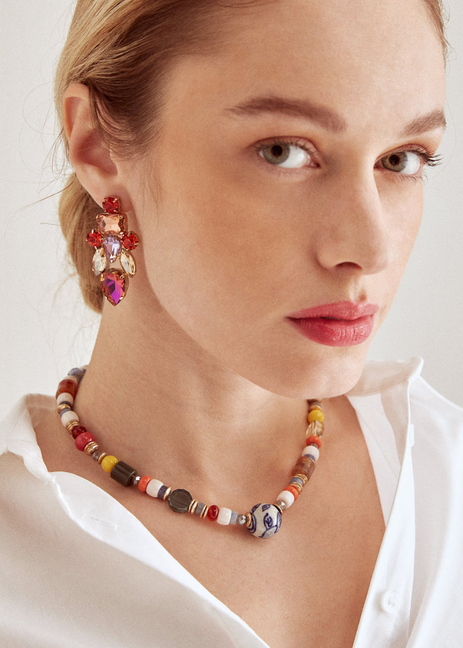 About – NALI Accessories