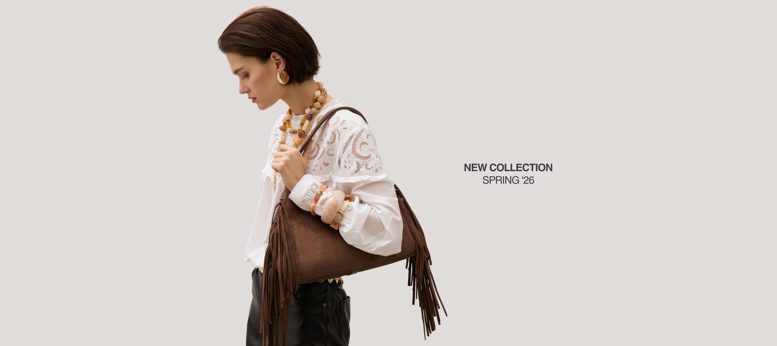 Nalì Accessories – NALI Accessories