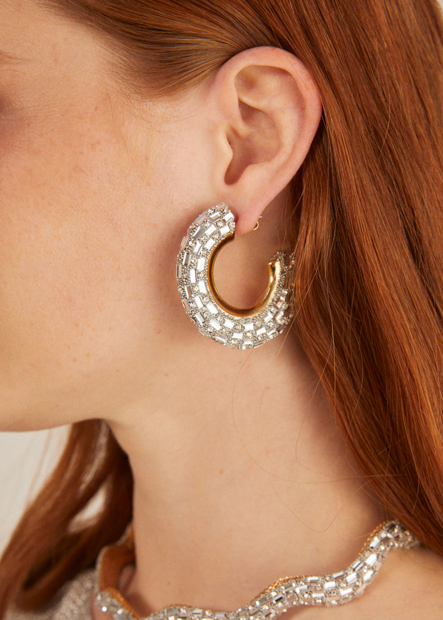 Nalì Accessories – NALI Accessories